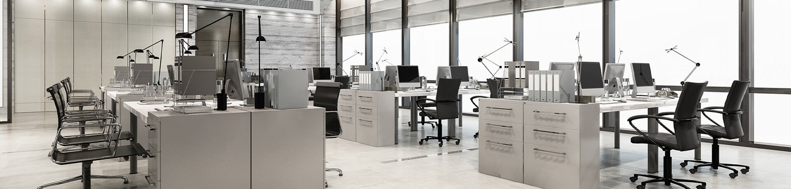 Virtual tour - Bolton Business Centre